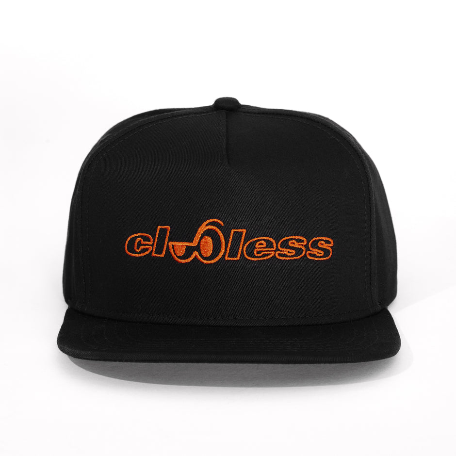 Clooless Podcast Official Merch Store