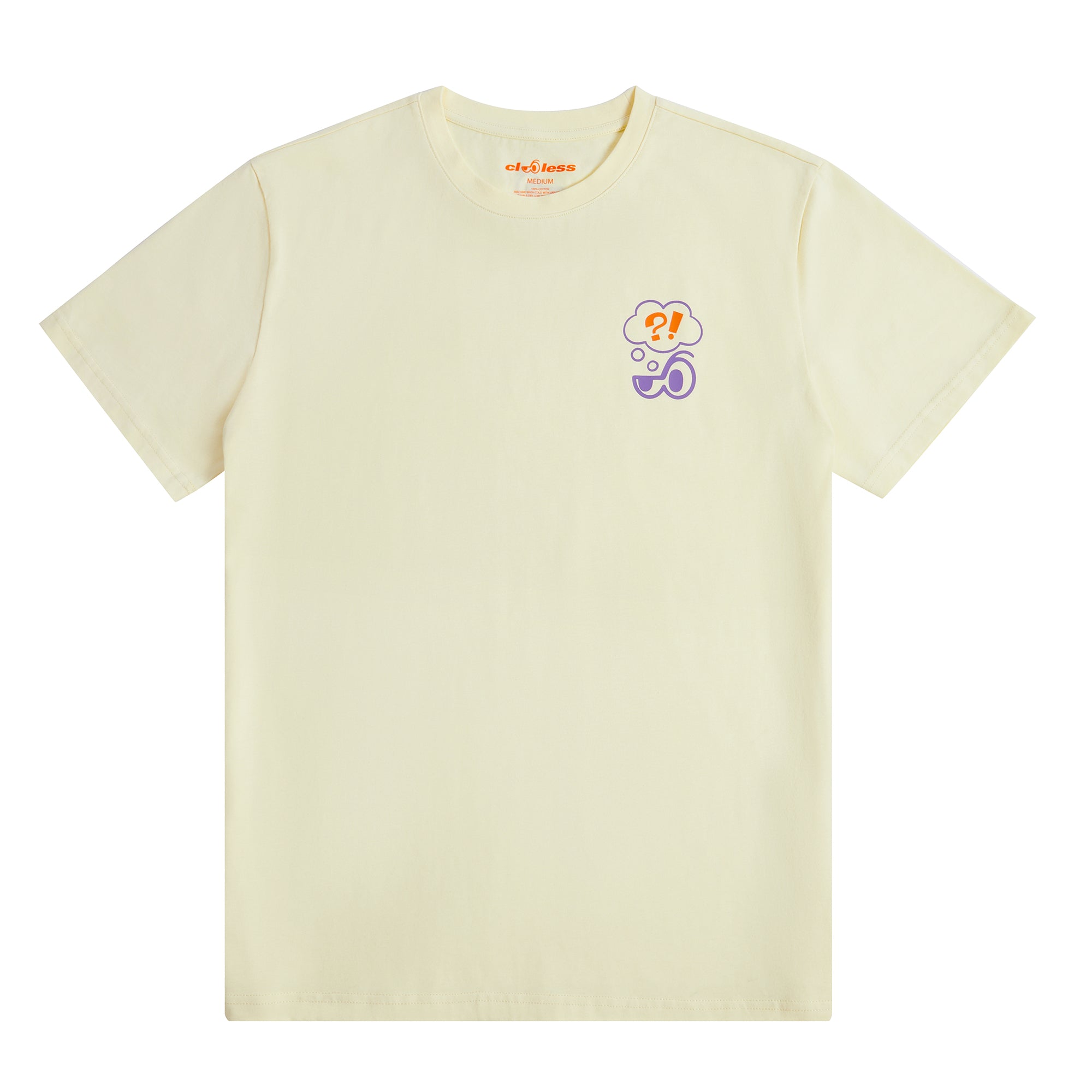 Clooless Podcast Official Merch Store