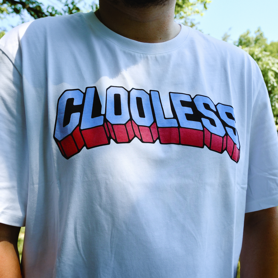 Clooless Podcast Official Merch Store