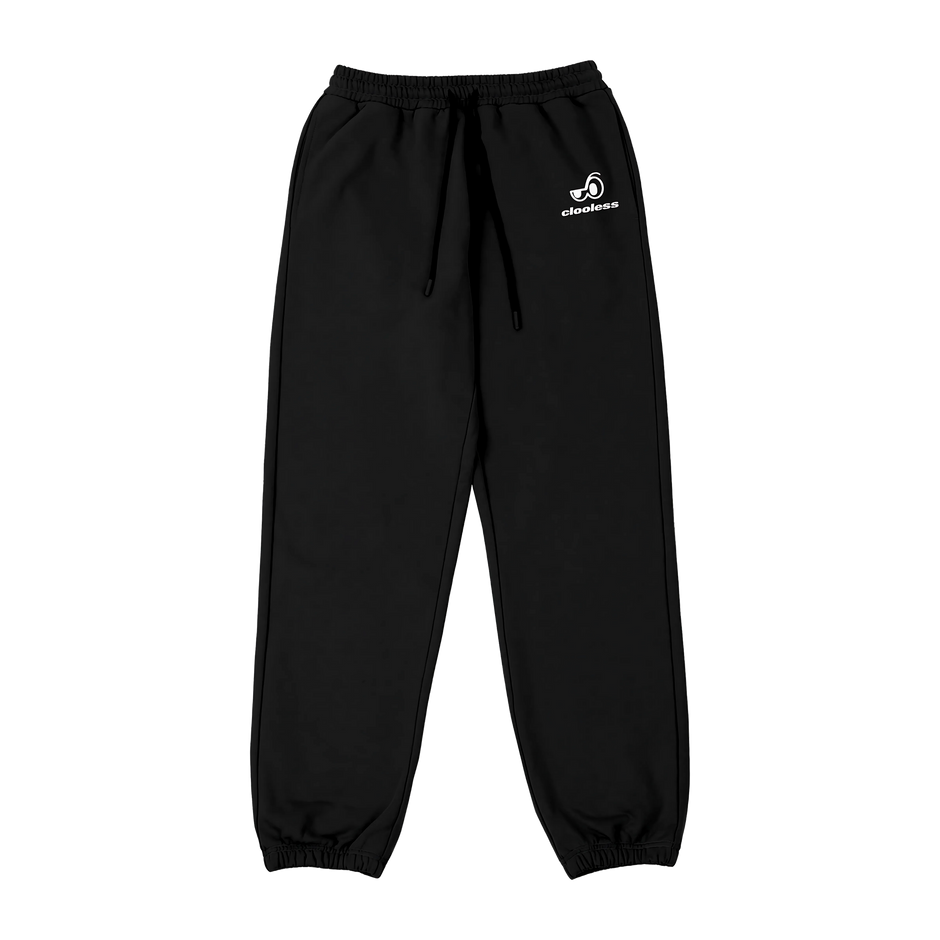 Clooless Podcast Official Merch Store