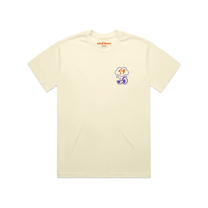 Clooless Podcast Official Merch Store