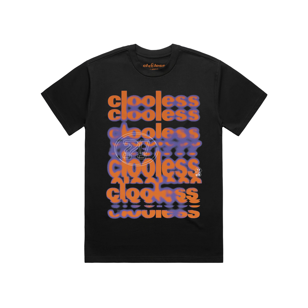 Clooless Podcast Official Merch Store