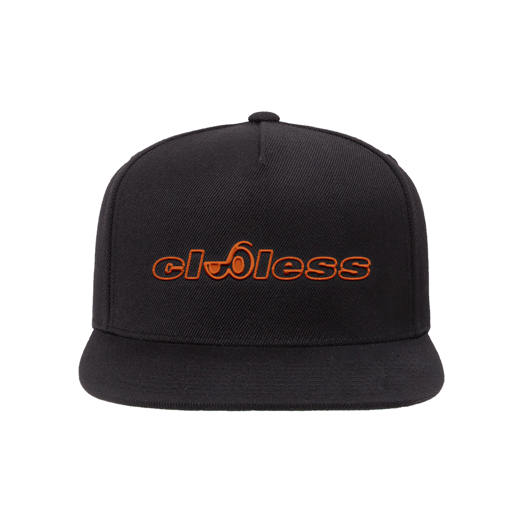 Clooless Podcast Official Merch Store