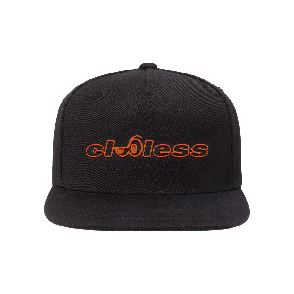 Clooless Podcast Official Merch Store