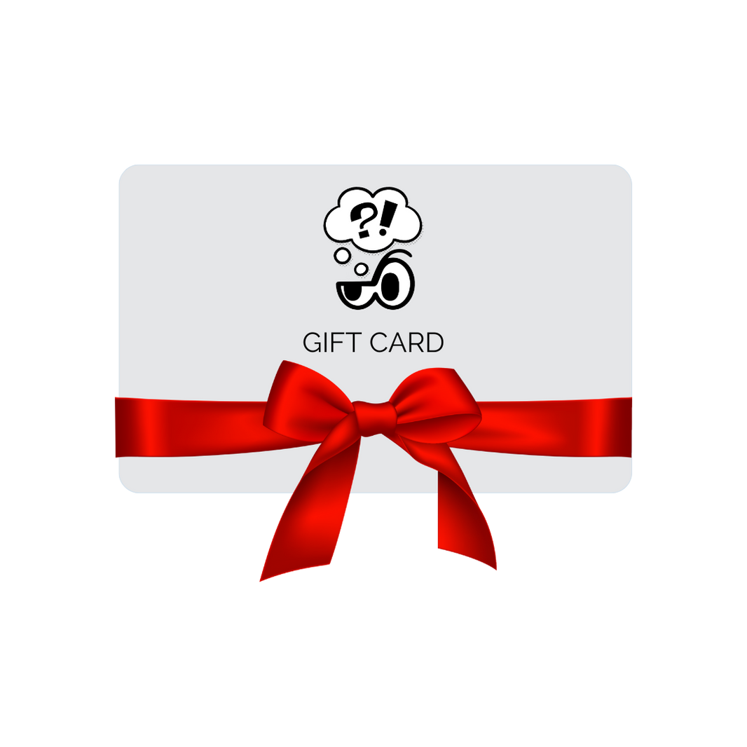 Clooless Podcast Official Merch Store