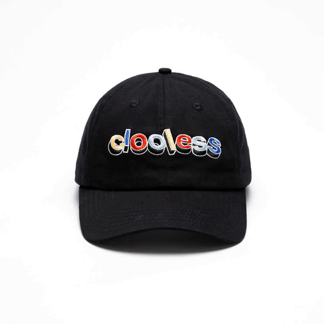 Clooless Podcast Official Merch Store