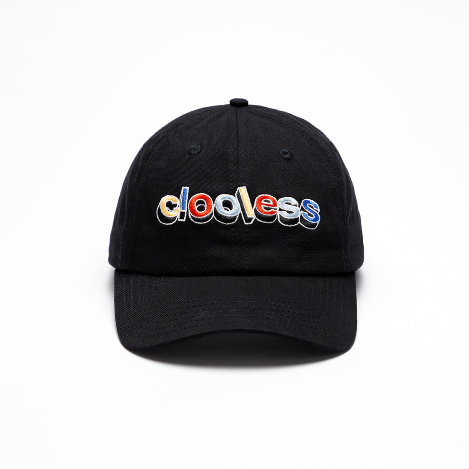 Clooless Podcast Official Merch Store