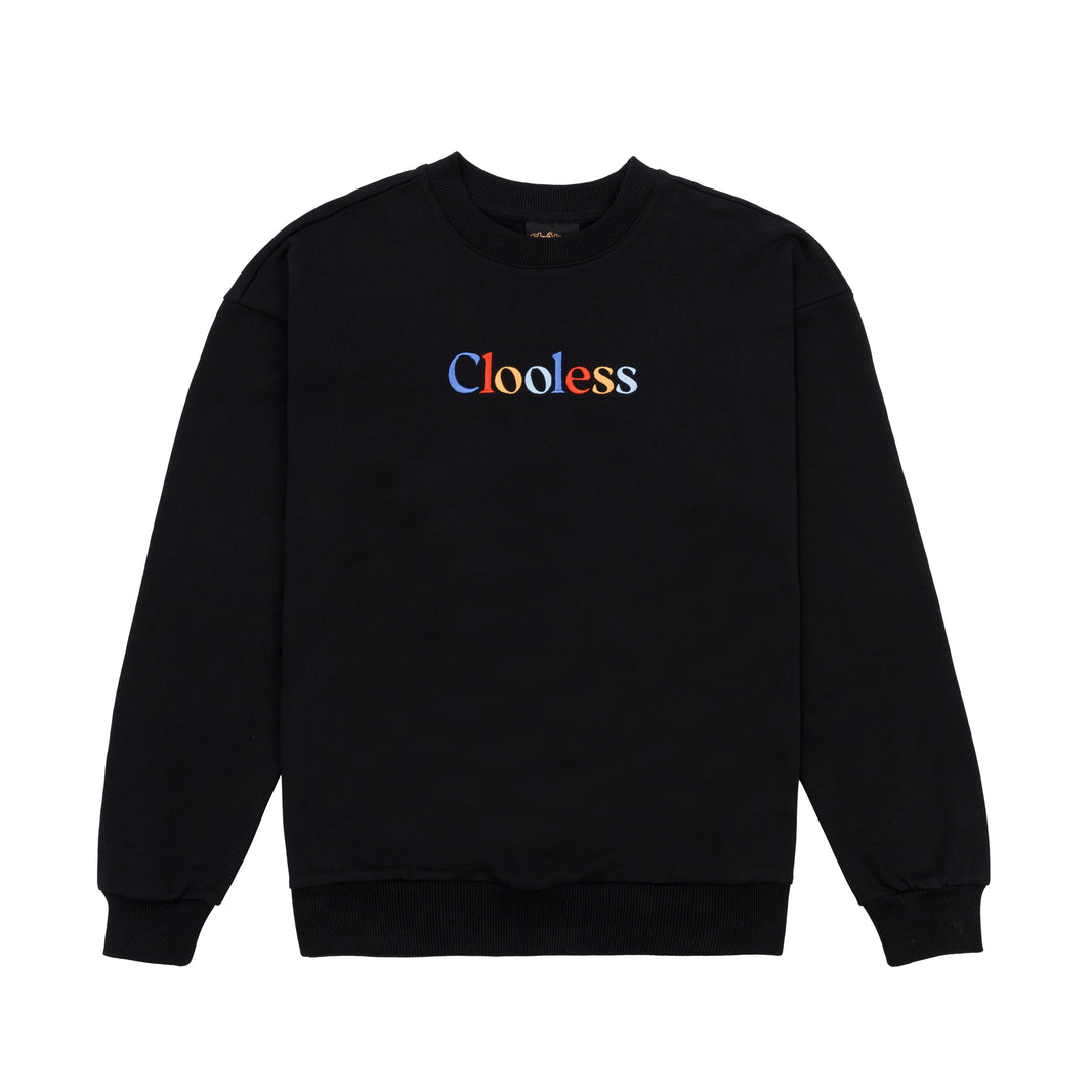 Clooless Podcast Official Merch Store