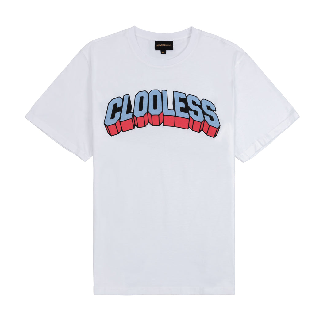 Clooless Podcast Official Merch Store