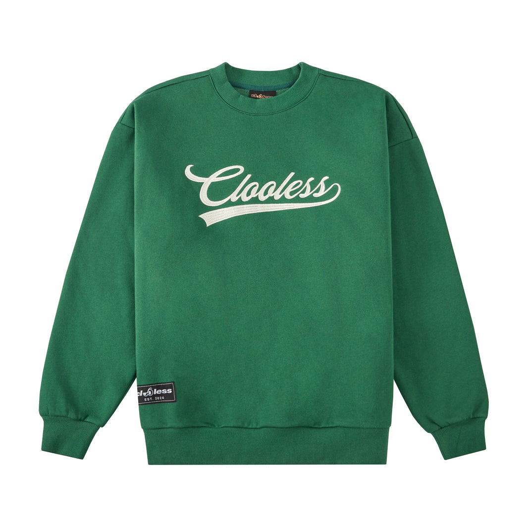 Clooless Podcast Official Merch Store