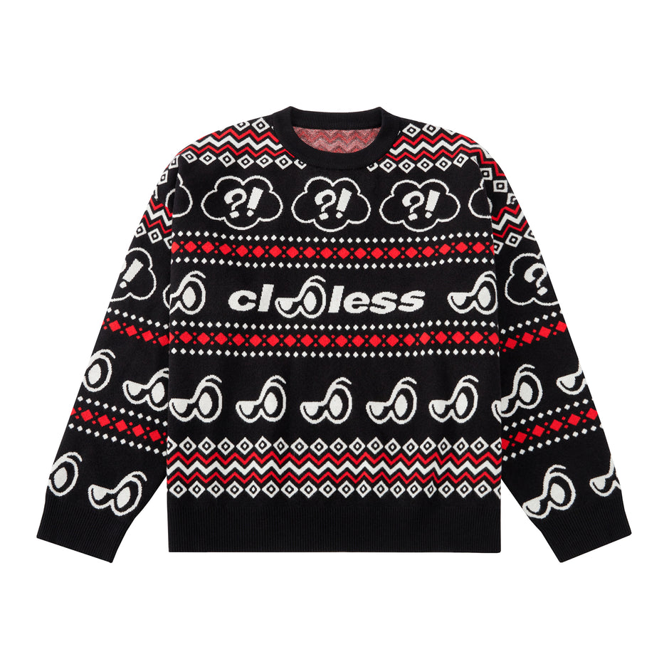 Clooless Podcast Official Merch Store